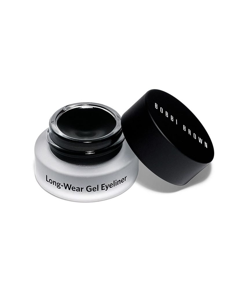 12 Best Eyeliners and Kajals In India In 2021 with Pros & Cons